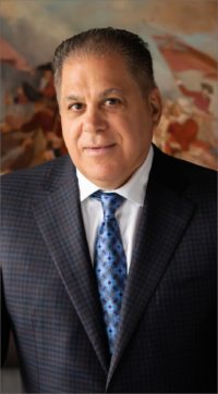 Team - Encore Capital Management