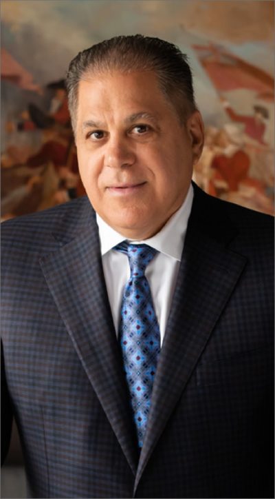 Team - Encore Capital Management