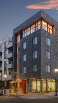 Home - Encore Capital Management