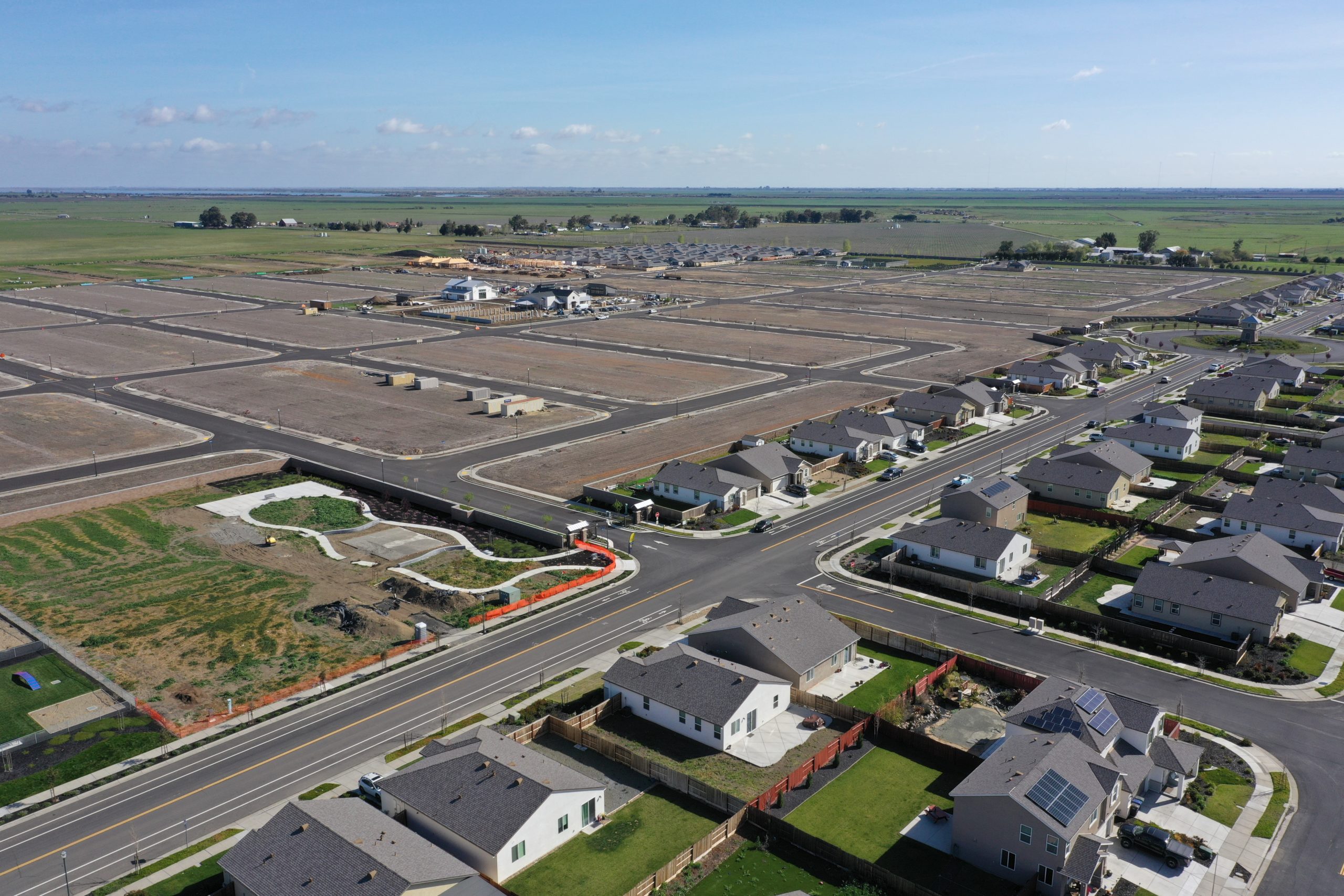 Home - Encore Capital Management